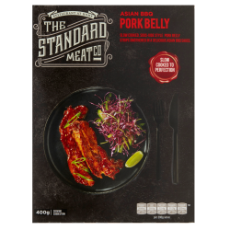 University Meat | Buy Meat Online - Meat Suppliers & Delivery